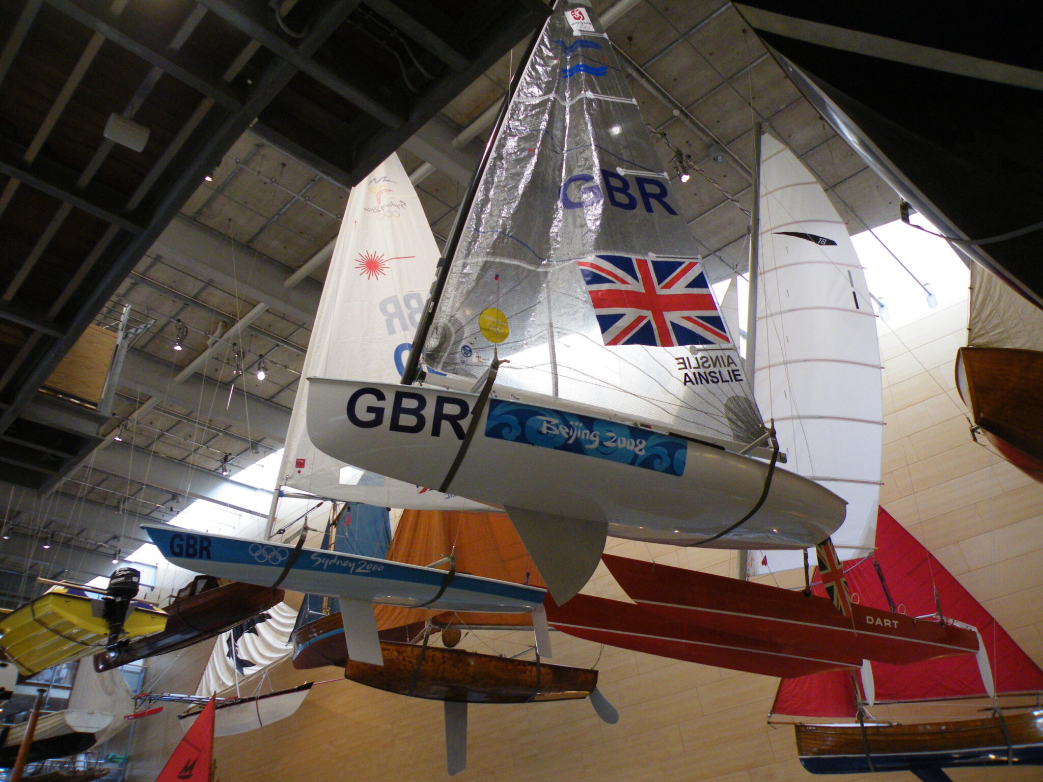 Marine Development Blog – Page 29 – Marine developments: news and ...