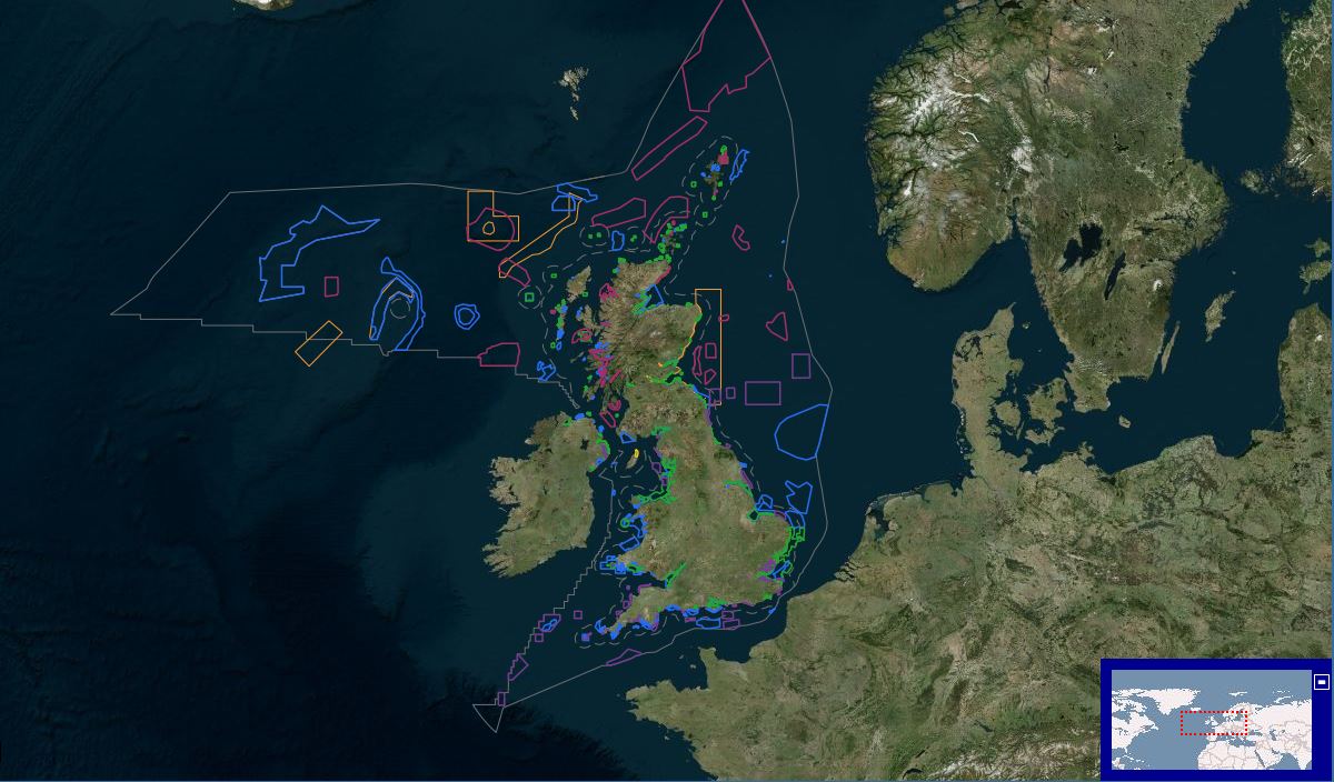 Sea! It’s not confusing after all – Marine Development Blog