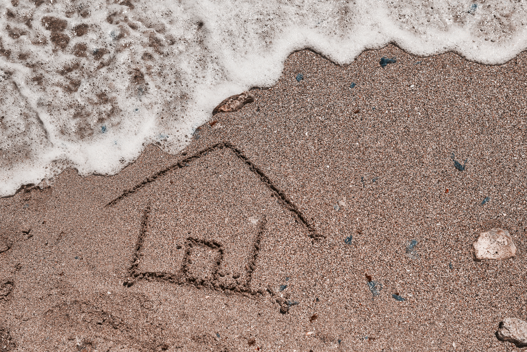 The South marine plan implementation workshops – Marine Development Blog