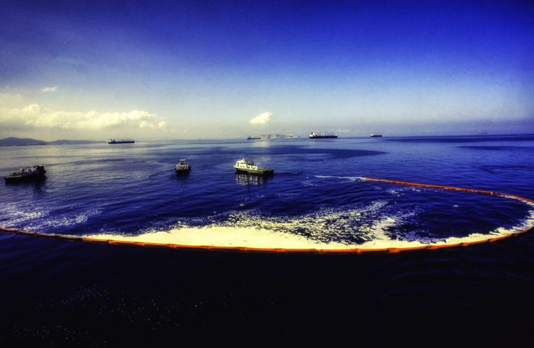 November 2016 – Marine Development Blog