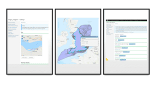 Enhancements to Marine Case Management System – Marine Development Blog