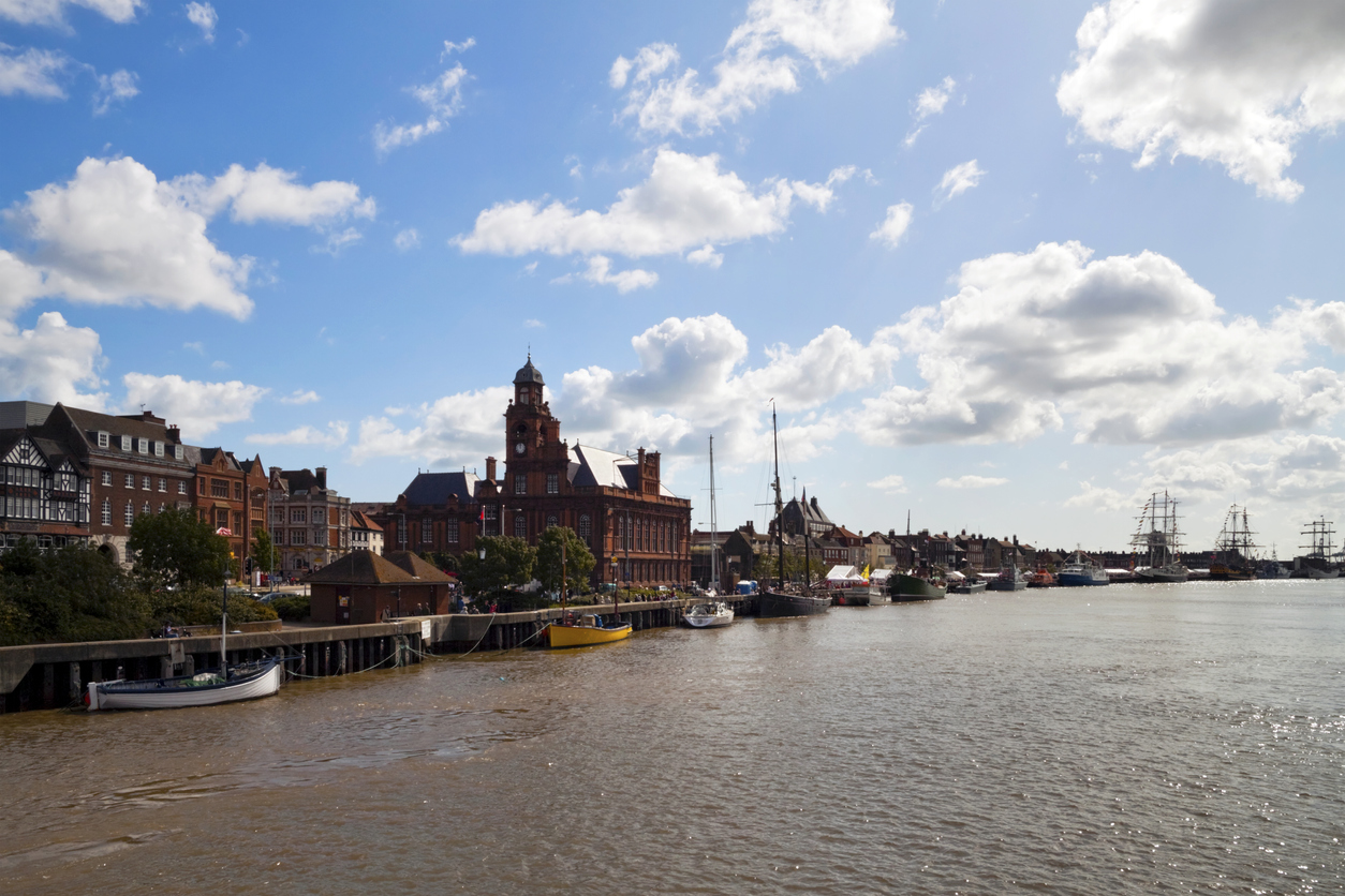 Latest news from MMO’s Marine Licensing Team – Marine Development Blog