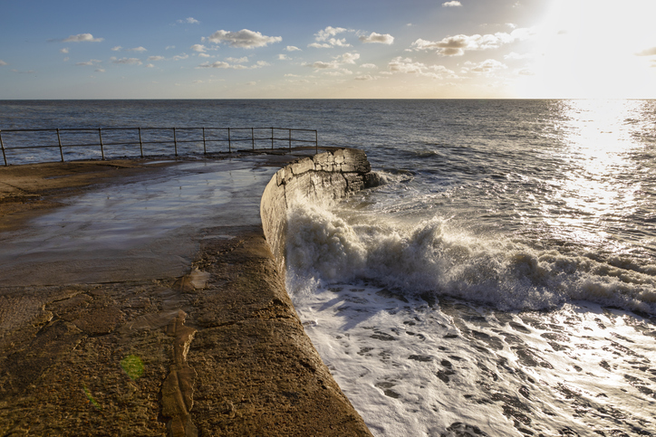 Top tips when applying for a marine licence – Marine Development Blog