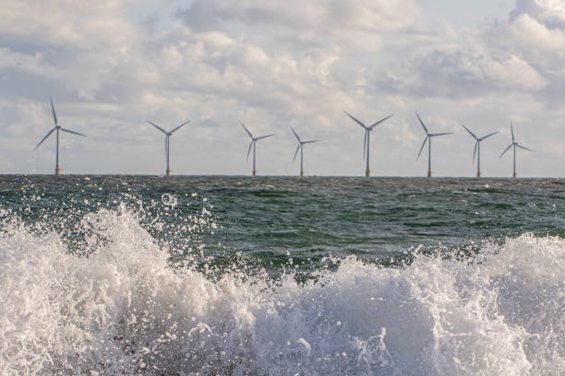 April 2025 – Marine Development Blog