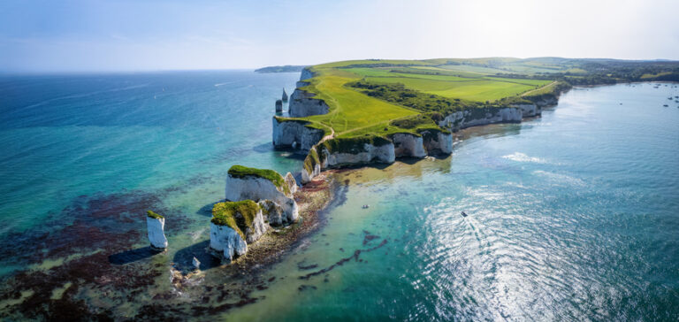 May 2025 – Marine Development Blog