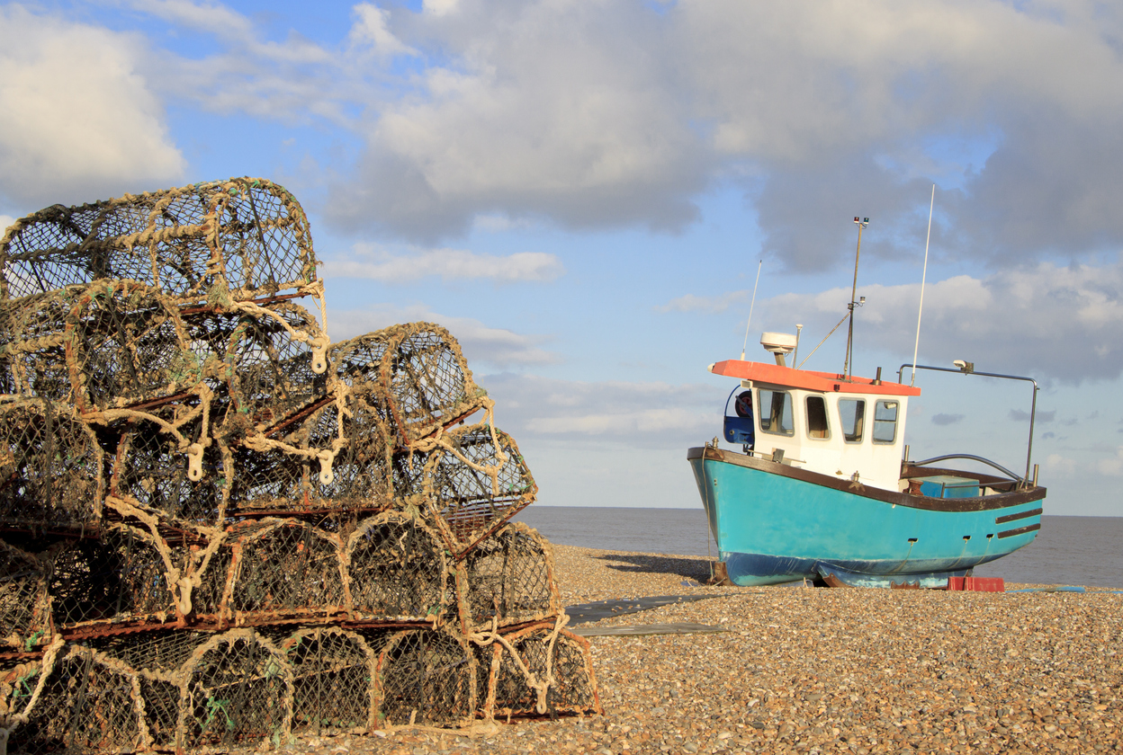 Marine Development Blog – Marine developments: news and updates about ...