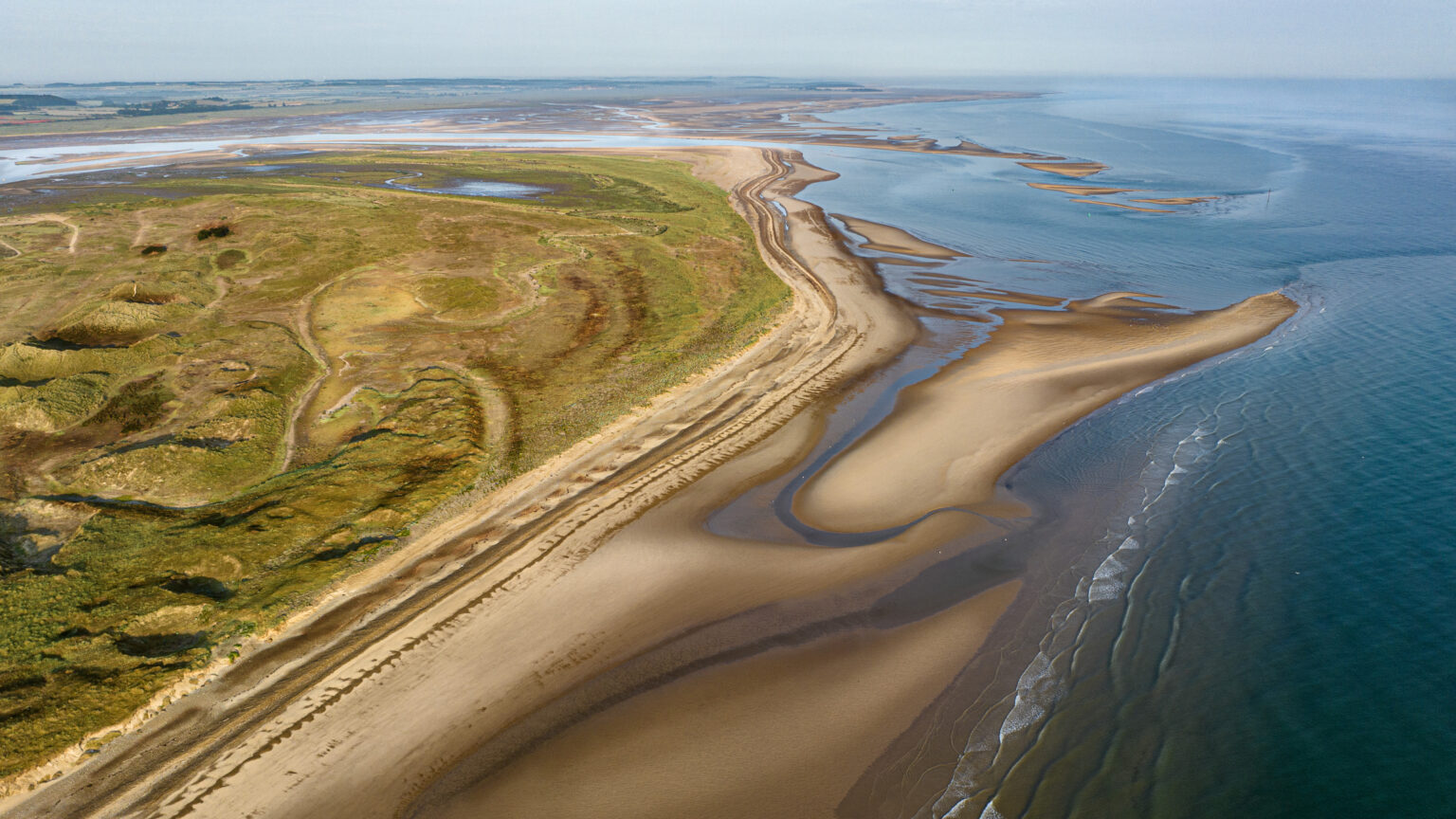 2025 – Marine Development Blog